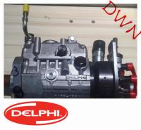 China Diesel Fuel Injection Pump  9521A310T  / 41543132 for sale