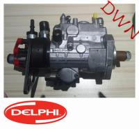 China Diesel Fuel Injection Pump  9521A310T  / 41543132 for sale