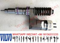 China EC290 EC360B Excavator D12D Engine Unit Pump 3155040 VOE3155040 for sale