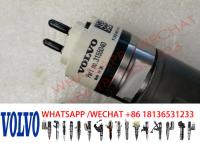 China EC290 EC360B Excavator D12D Engine Unit Pump 3155040 VOE3155040 for sale