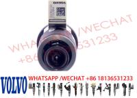 China 3829644 3803874 20564930 3801617 22339883 22325866 Engine Tad940ve for sale