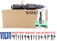 China 3829644 3803874 20564930 3801617 22339883 22325866 Engine Tad940ve for sale