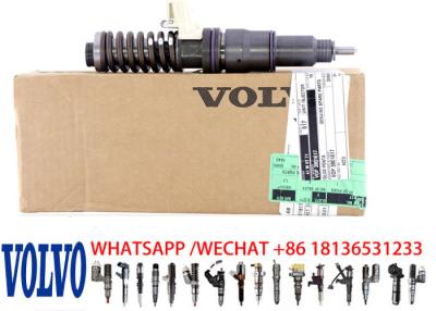 China 3829644 3803874 20564930 3801617 22339883 22325866 Engine Tad940ve for sale