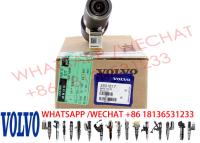 China 3829644 3803874 20564930 3801617 22339883 22325866 Engine Tad940ve for sale