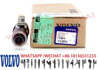 China 3829644 3803874 20564930 3801617 22339883 22325866 Engine Tad940ve for sale