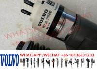 China 3155040 315-5040 EC290 EC360B Excavator D12D Engine Unit Pump 3155040 VOE3155040 for sale