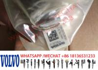 China 3801617 3801368 3803637 3801369 21160093 3801144 Engine Tad940ve for sale