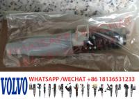 China 3801617 3801368 3803637 3801369 21160093 3801144 Engine Tad940ve for sale