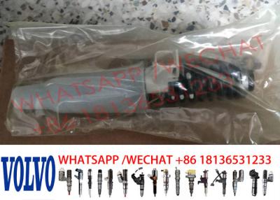 China 3801617 3801368 3803637 3801369 21160093 3801144 Engine Tad940ve for sale
