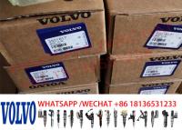 China 3801617 3801368 3803637 3801369 21160093 3801144 Engine Tad940ve for sale