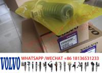China BEBE4D13101 20564930 85000590  Fuel Injectors For D16 Diesel Engine for sale
