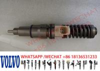 China EURO5 21028880 21644598 2108884 21644596 BEBE4D20002 For MD11 Engine 21028880 for sale