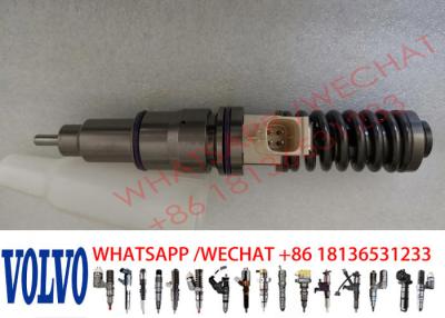 China EURO5 21028880 21644598 2108884 21644596 BEBE4D20002 For MD11 Engine 21028880 for sale