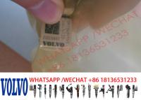 China EURO5 21028880 21644598 2108884 21644596 BEBE4D20002 For MD11 Engine 21028880 for sale
