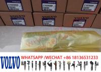 China EURO5 21028880 21644598 2108884 21644596 BEBE4D20002 For MD11 Engine 21028880 for sale
