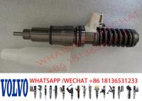 China EURO5 21028880 21644598 2108884 21644596 BEBE4D20002 For MD11 Engine 21028880 for sale