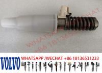 China EURO5 21028880 21644598 2108884 21644596 BEBE4D20002 For MD11 Engine 21028880 for sale