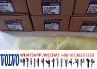 China 21371673 85003264 7421340612 21340612   Injectors For D13 EC360 EC460 Loader for sale