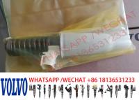 China 21371673 85003264 7421340612 21340612   Injectors For D13 EC360 EC460 Loader for sale