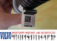 China 21371673 85003264 7421340612 21340612   Injectors For D13 EC360 EC460 Loader for sale