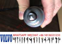 China 21340611 21371672 BEBE4D24001  Fuel Injectors For FM400 EC380 EC480 MD13 for sale
