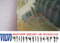 China 21451295 22027808  D16 Injectors 21644596 03883426 85013228 BEBE4F09001 for sale