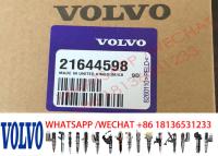 China BEBE4D35002 21028880  Injectors 21644598 2108884 21644596 20972223 FH13 EURO5 for sale