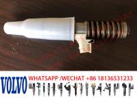 China BEBE4D35002 21028880  Injectors 21644598 2108884 21644596 20972223 FH13 EURO5 for sale