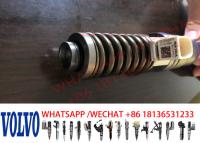 China BEBE4D35002 21028880  Injectors 21644598 2108884 21644596 20972223 FH13 EURO5 for sale