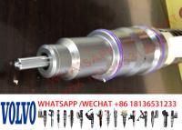 China BEBE4D35002 21028880  Injectors 21644598 2108884 21644596 20972223 FH13 EURO5 for sale