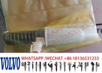 China BEBE5H01001 21698153  21636766 22052772  Fuel Injectors For HDE16 EURO 5 for sale