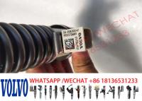 China BEBE5H01001 21698153  21636766 22052772  Fuel Injectors For HDE16 EURO 5 for sale