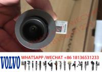 China 15079978 15053890 22172535  Fuel Injectors For Excavator EC360B Engine for sale