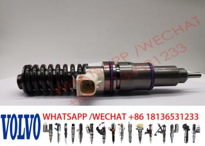 China 22479124 BEBE4L16001 85020428  D13 Injectors for sale