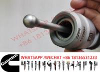 China Original  INJECTOR CUMMINS 4326639  4326639  4088430 4921360 4954801 for QSK78 engine  4088430 4921360 4954801 for sale