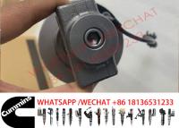 China Original  INJECTOR CUMMINS 2867149 BOSCH F00BL0J019 2867149 2882079 4964170 4918073 QSK19 QSK60  2882079 4964170 4918073 for sale
