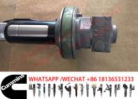 China Original  INJECTOR CUMMINS 2867149 BOSCH F00BL0J019 2867149 2882079 4964170 4918073 QSK19 QSK60  2882079 4964170 4918073 for sale