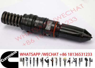China Original  INJECTOR CUMMINS 3016676  3054218 3054220 3054228 3016676 3053124 for Cummins K19  M11-C350E20 KTA19 KTA38 for sale