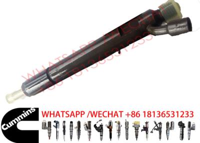 China Original  INJECTOR CUMMINS 3802648 3926787 3802648 3926787 3802648  6CT8.3 Diesel Engine for sale