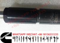 China 0432191636 3897198 0432191642 3926120 3926117 3922913 3802485 for sale