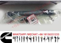 China 0432191636 3897198 0432191642 3926120 3926117 3922913 3802485 for sale
