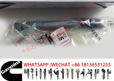 China 0432191636 3897198 0432191642 3926120 3926117 3922913 3802485 for sale