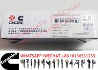 China 0432191636 3897198 0432191642 3926120 3926117 3922913 3802485 for sale