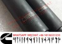 China 3926787 3802648 3926779 Cummins Fuel Injectors For 6CT8.3 Excavator for sale