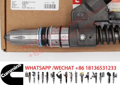 China 4026222 4903472 4903319 4062851 3411845 3411754 3411756 for sale