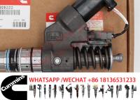 China 4026222 4903472 4903319 4062851 3411845 3411754 3411756 for sale