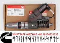 China 4026222 4903472 4903319 4062851 3411845 3411754 3411756 for sale
