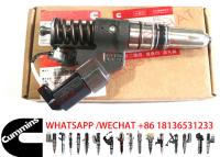 China 4026222 4903472 4903319 4062851 3411845 3411754 3411756 for sale