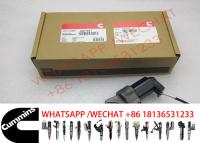 China 4061851 Cummins Fuel Injectors M11 ISM11 QSM11 for sale
