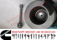 China 4062569 4928260  4010346  4088301 4088725 4903455 4928264 4928260 5708275 4088652 QSX15 for sale